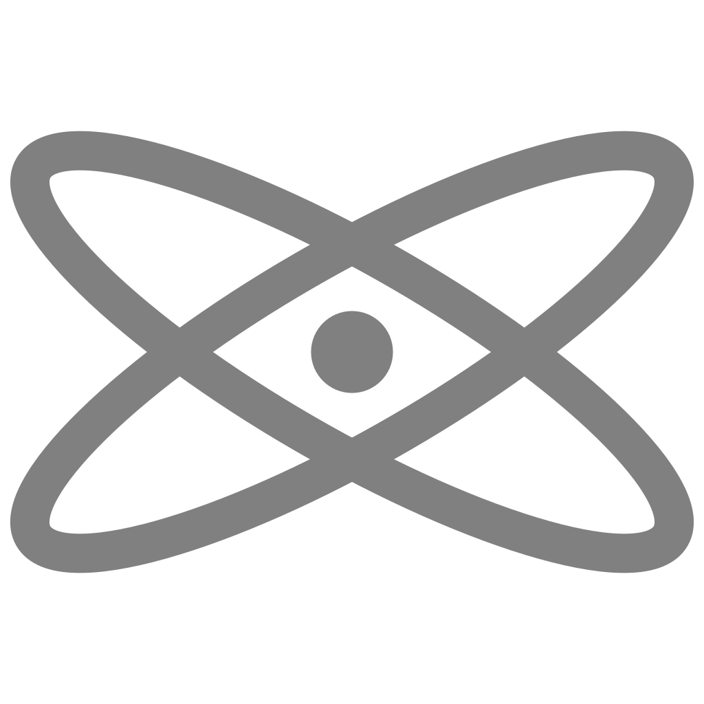 Introduction | wasmX